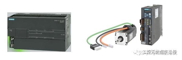 【原创】Smart200通过Modbus RTU实现V90位置控制的方法 - 知乎