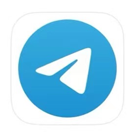 国外、国内加密聊天软件排行榜 - 知乎