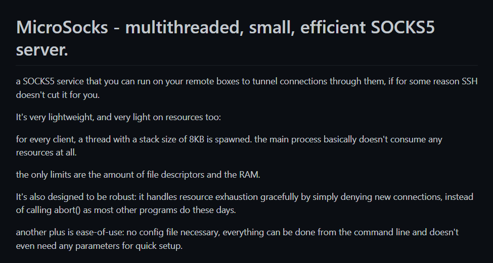 央视点名！GoldPickaxe新型AI病毒入侵，你的脸还安全吗？ - 知乎
