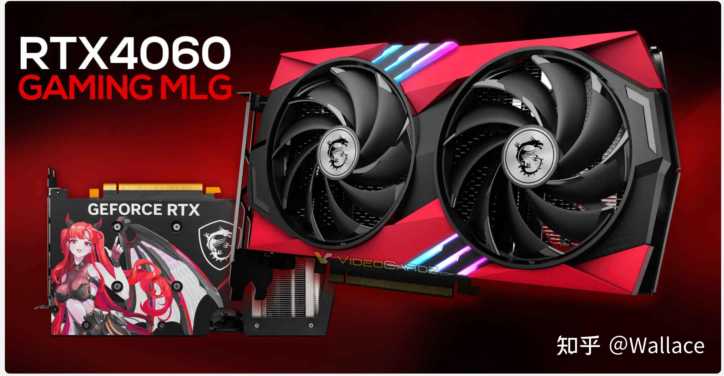 显卡日报10月21日｜国产显卡MTT S90正在开发中 - 知乎