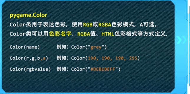 python的绘制 - 知乎