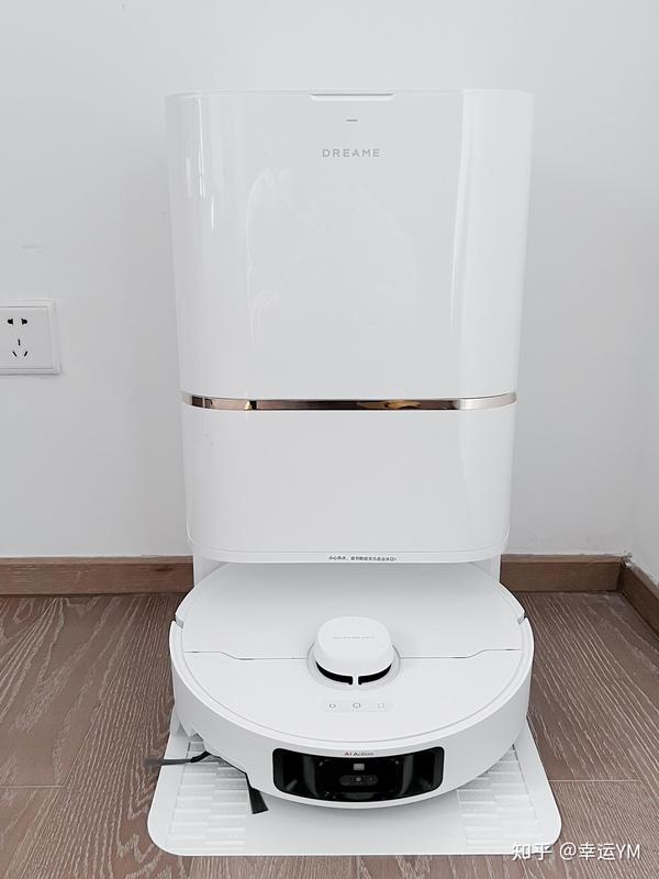 追觅s30 pro ultra真实体验如何？和s10 pro ultra有哪些区别？15项实测告诉你！ - 知乎