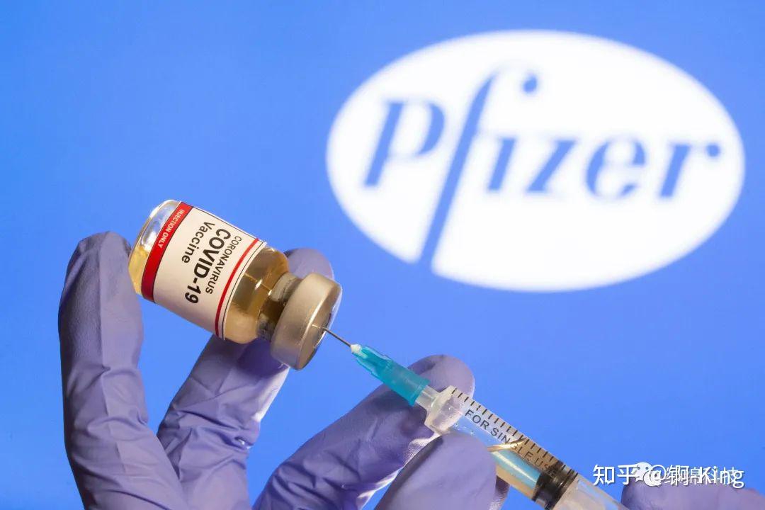 KNAUER（诺尔）：脂质纳米颗粒（LNP）制备技术的未来就在这里 - 知乎