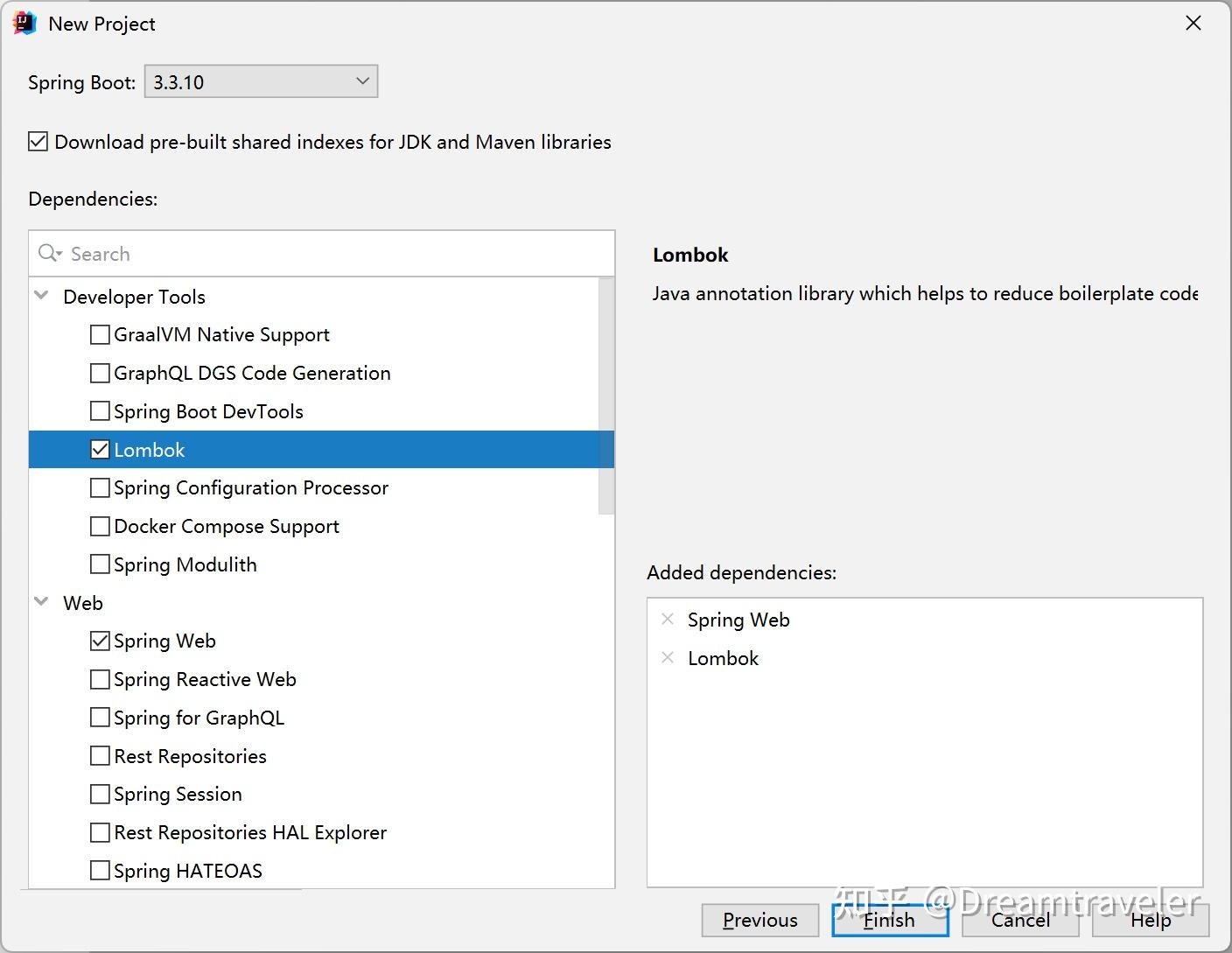 Nacos助力Spring Boot：打造强大的配置与注册中心 - 知乎