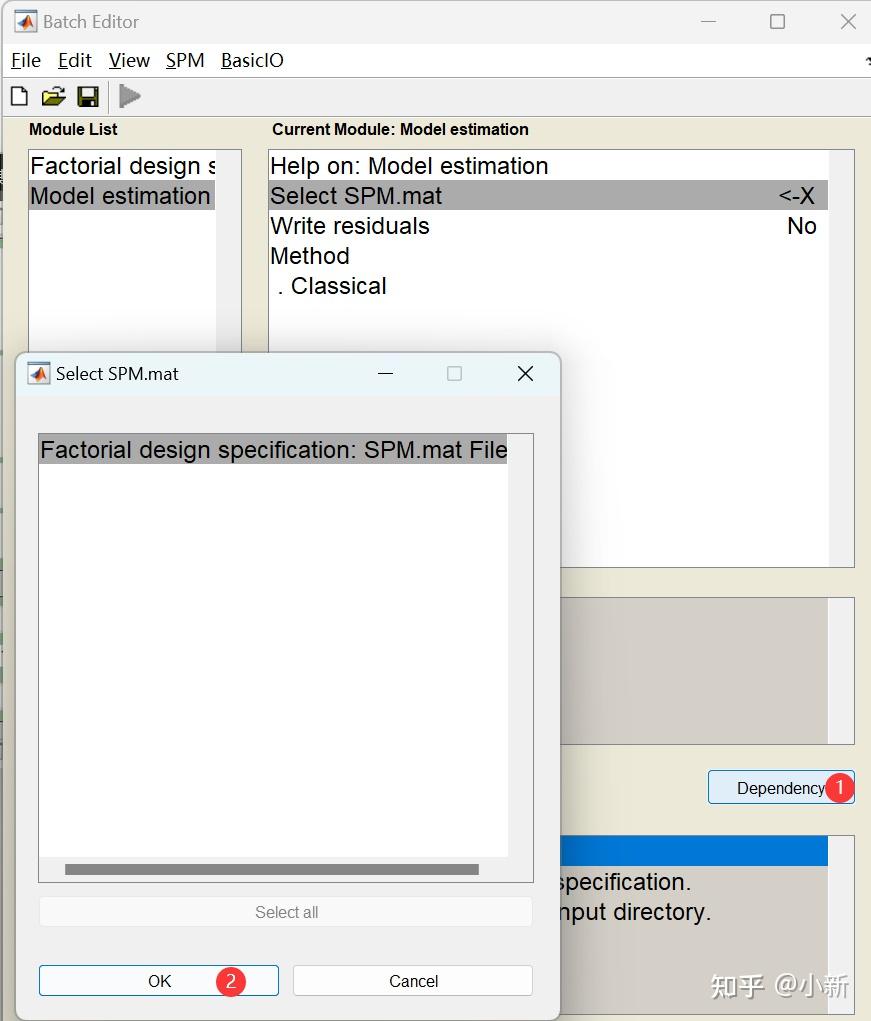 15（3）SPM-fmri任务态 制作ROI 分析（客观模版） - 知乎