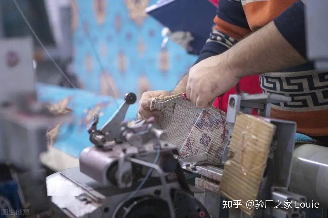 （Worldly）Higg详解 | FEM，FSLM，SLCP分别是什么？ - 知乎