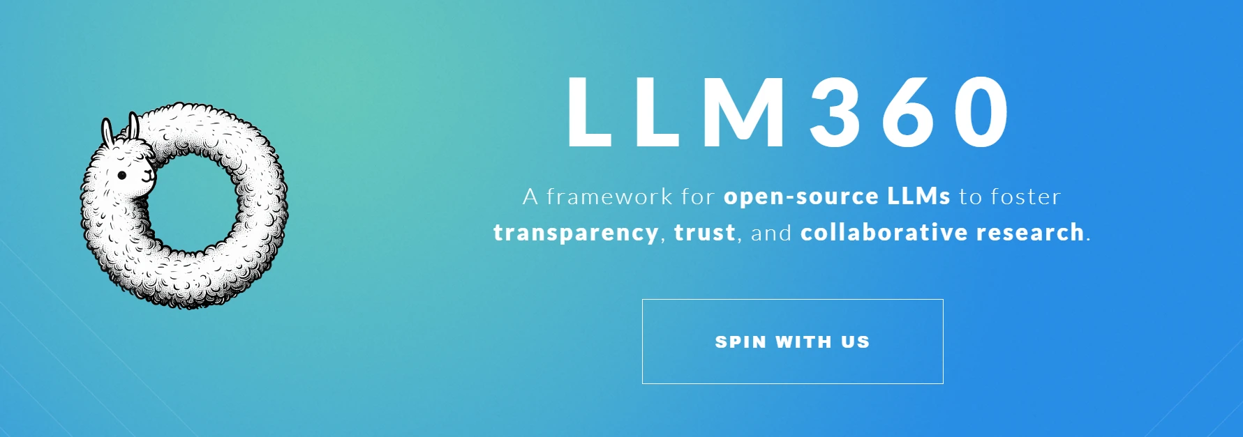 LLM360：开放透明的开源大模型 - 知乎