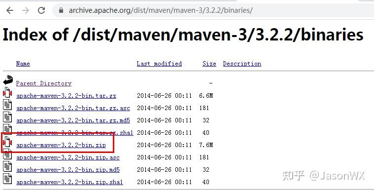 Java Web 配置 tomcat 服务器 - 知乎