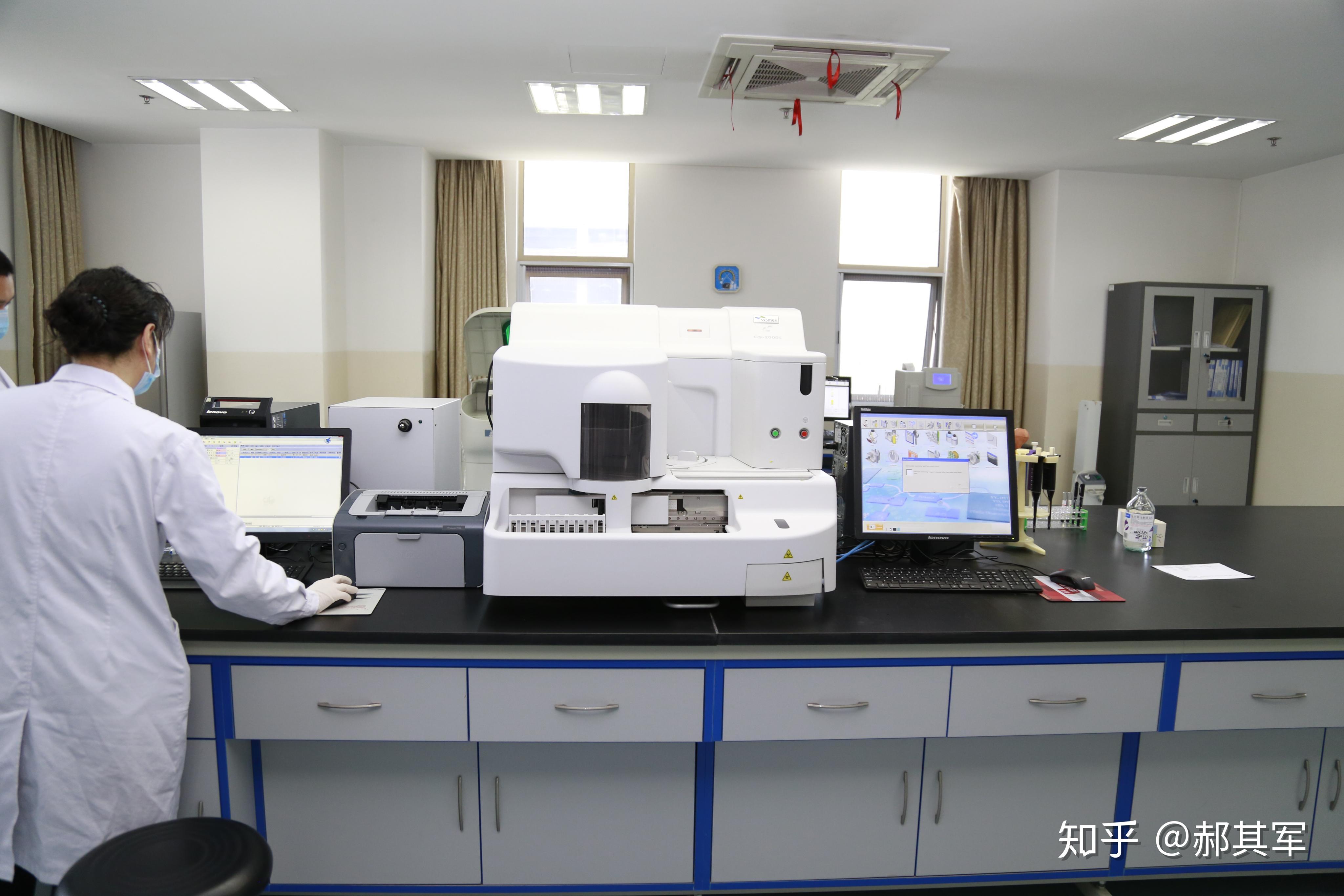 幼儿骨髓增生异常综合征MDS-RAEB型治愈案例 - 知乎