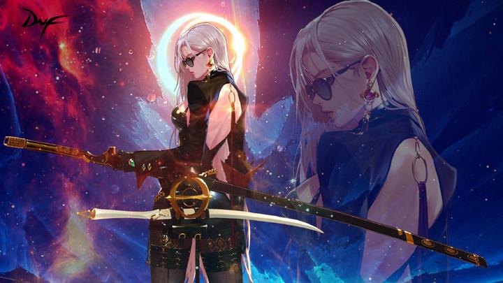 DNF：2021夏日套性价比分析-外观提升皆具备，买几套最划算？ - 知乎