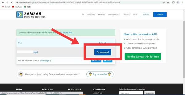 mgg格式怎么转换为mp3格式，分享好用工具 - 知乎