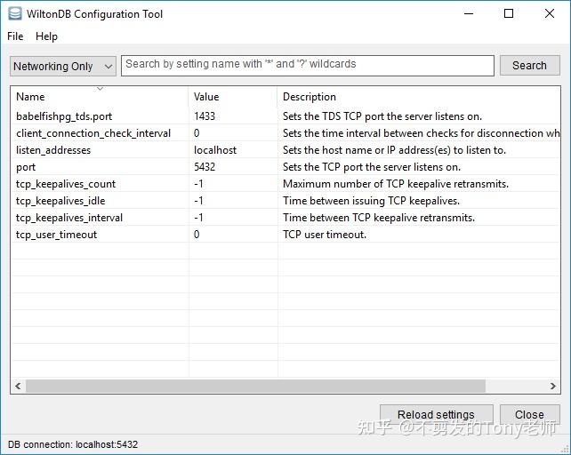 PostgreSQL + SQL Server = WiltonDB - 知乎