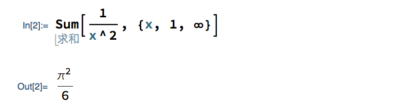 科学计算神器Mathematica，上手原来这么简单！ - 知乎