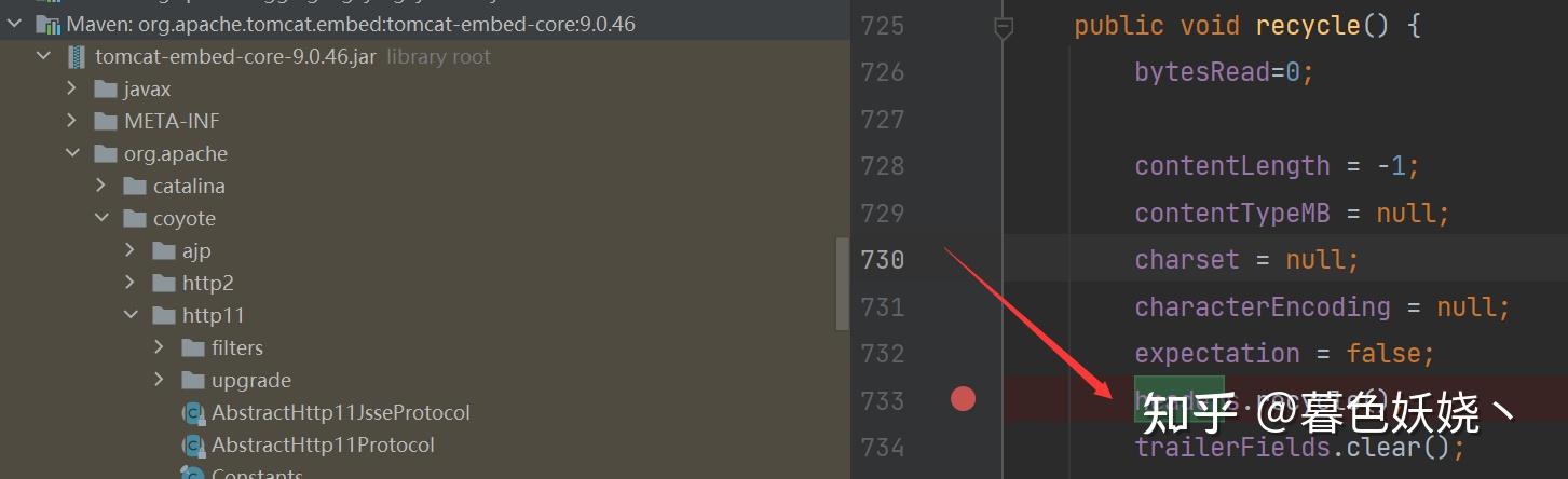 SpringCloud OpenFeign 服务调用传递 token - 知乎