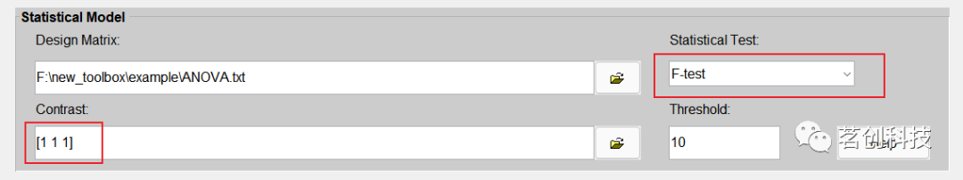 手把手教你使用NBS - 知乎