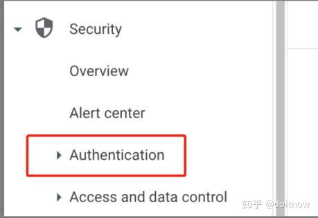 如何绑定Gmail邮箱谷歌邮箱到Foxmail， okki， 腾讯邮箱，gmail等邮箱客户端 - 知乎