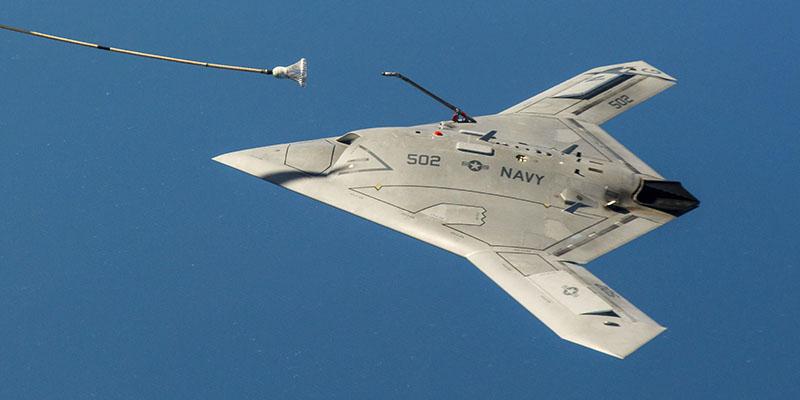 美国X系列验证机介绍（X-Planes） - 知乎