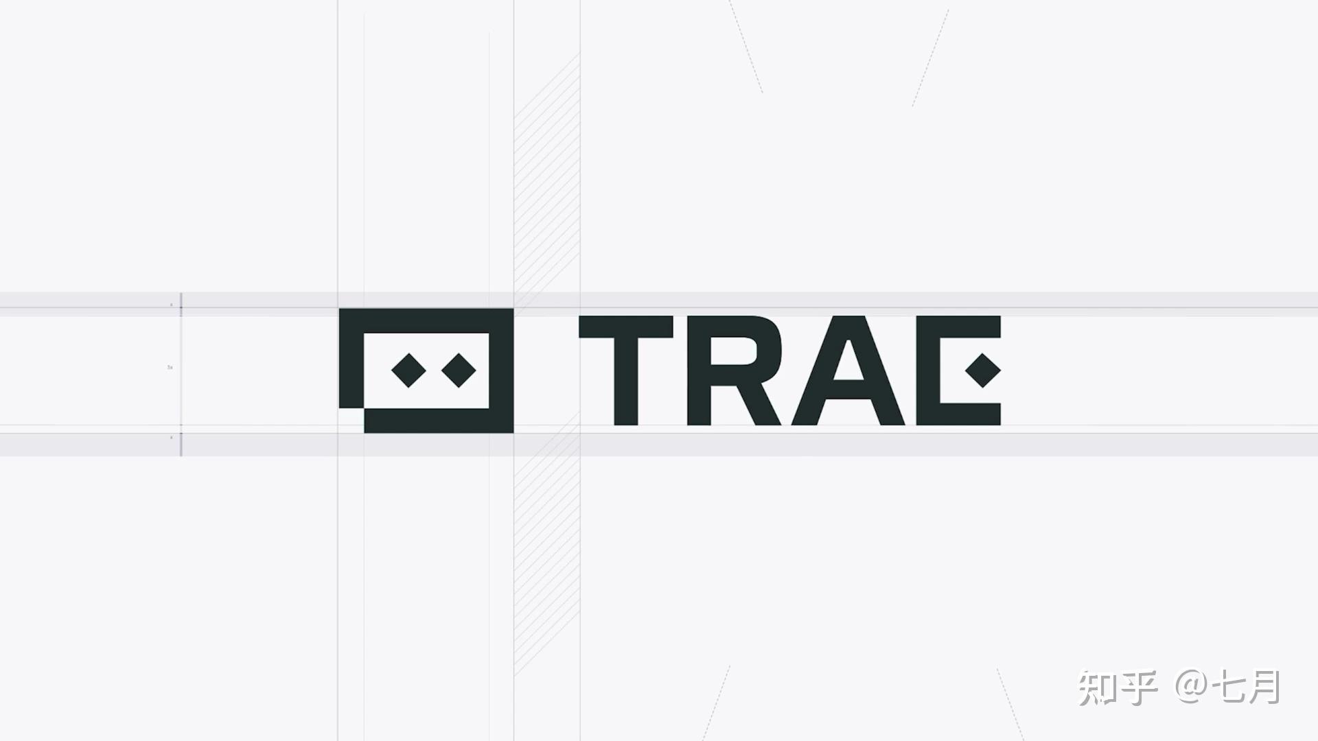 字节跳动 TRAE 2.0 SOLO模式即将发布，编程新纪元来临？ - 知乎