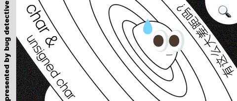 Java AOT之GraalVM native image介绍以及简单长连接服务实践 - 知乎