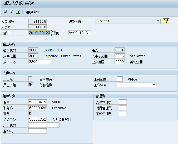 BDC录屏分享 - 知乎