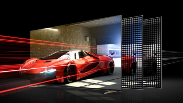 世界杯期间，索尼电视X91K夺得销冠，75英寸降价5800元，价格新低 - 知乎