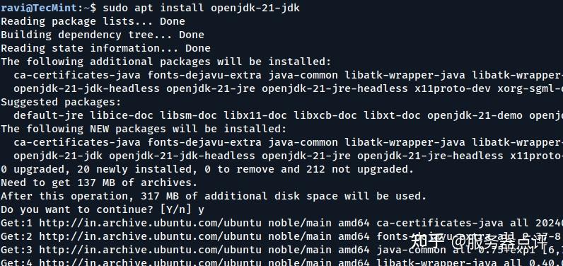 Apache NetBeans 24:适用于现代开发的终极开源IDE - 知乎