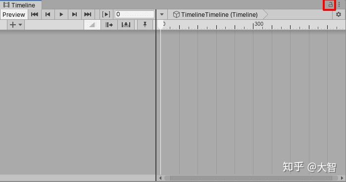 如何在Timeline中使用Cinemachine？ - 知乎
