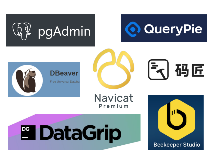 系统公告 | 用Navicat就可以访问应用数据库啦！ - 知乎