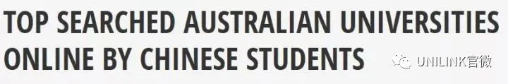 悉尼大学(USYD)完全攻略2025 - 录取、专业、申请、奖学金和就读体验！ - 知乎