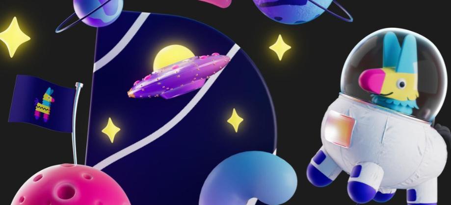 NFT平台Pinata宣布完成2150万美元的融资 - 知乎