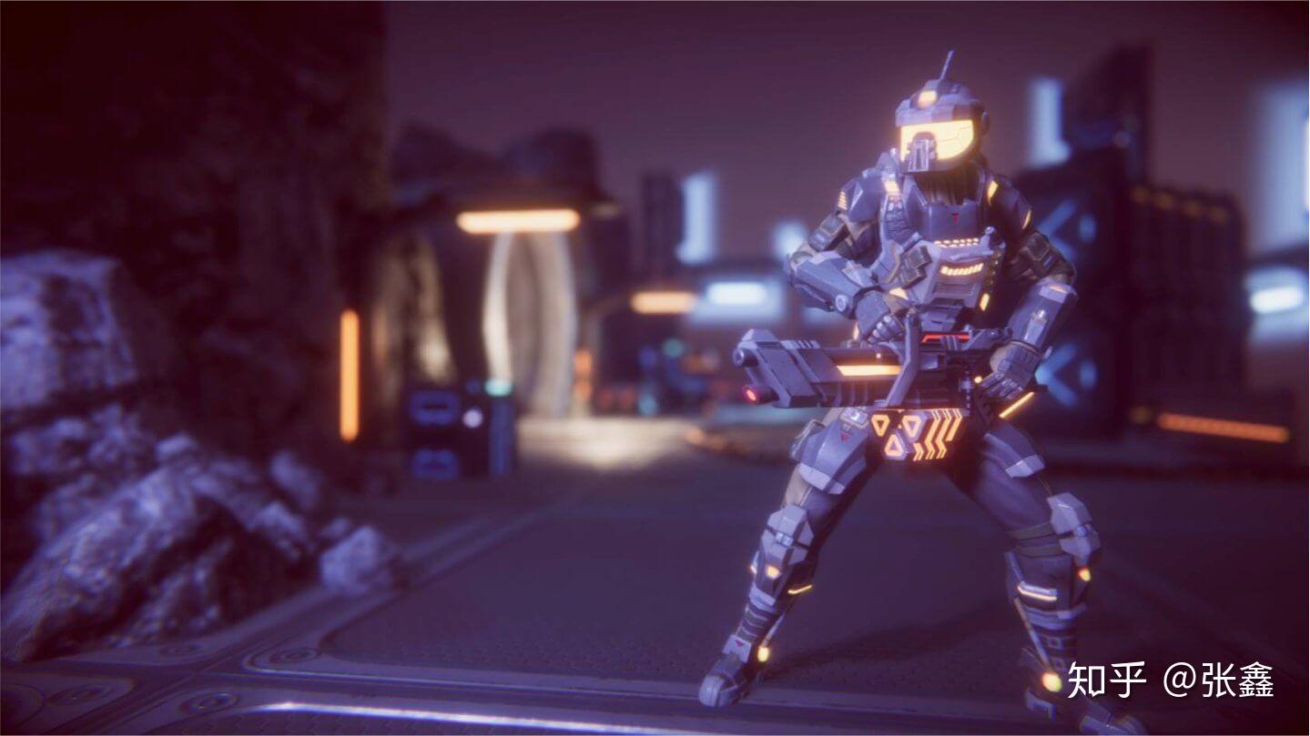 Unity引擎渲染模块知识Tree - 知乎