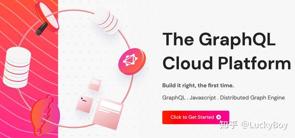 图（Graph）的可视化的江湖 - 知乎