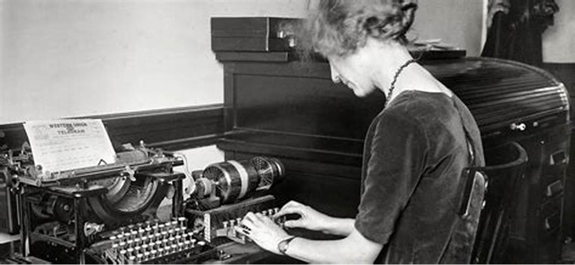 深度科普：SWIFT 到底是什么 - 知乎