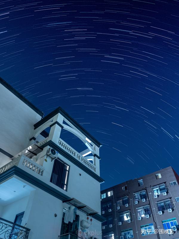 M43已死？在它逝去之前先了解live comp的正确使用姿势 - 知乎