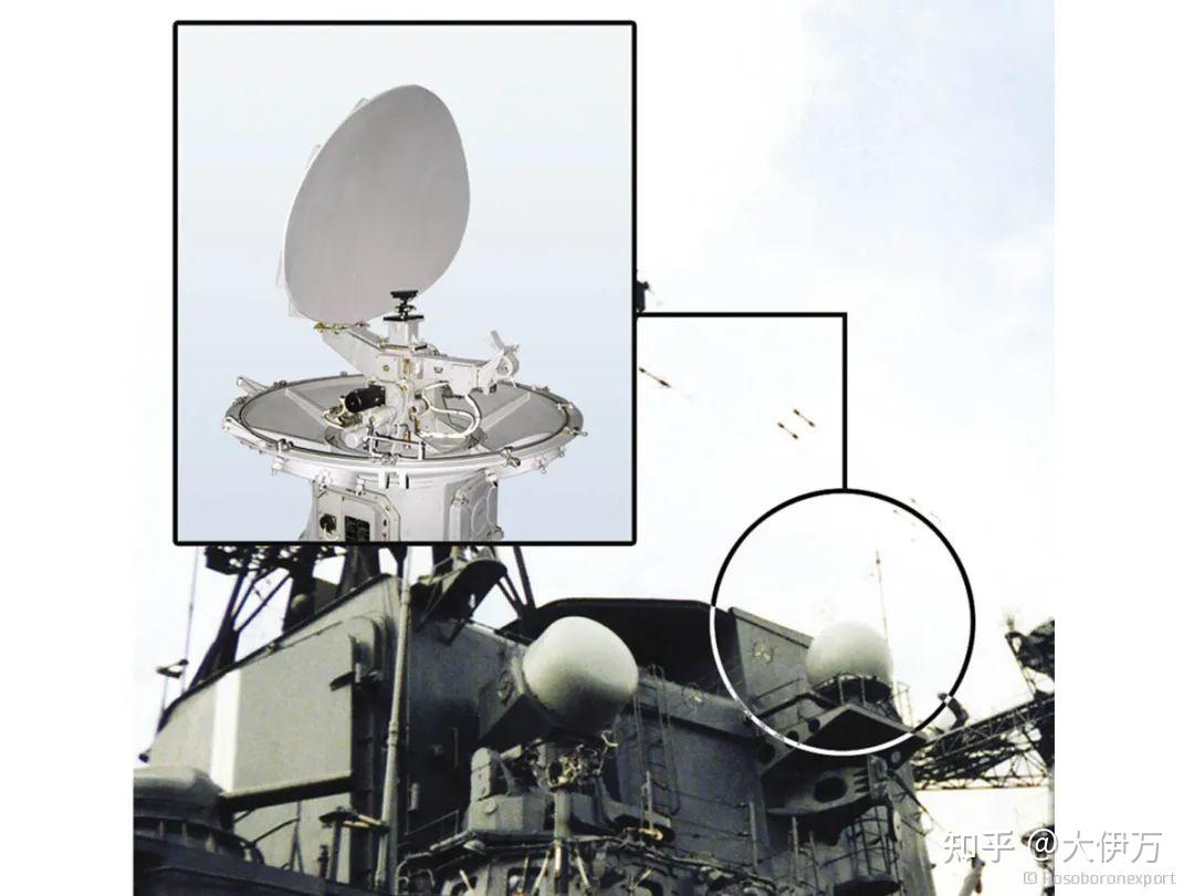 全程6倍音速、末段10倍！战略支援部队首次公开！中国YJ-21型高超音速反舰导弹 - 知乎