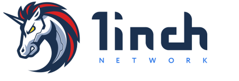 1inch——DeFi 领域独角之王 - 知乎