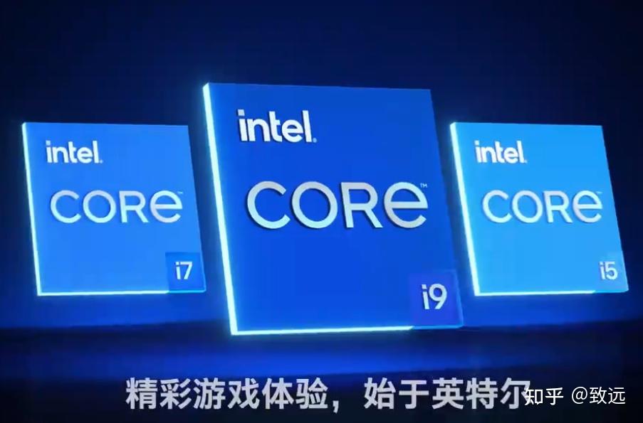微星主板如何打开DTT功能？ - 知乎