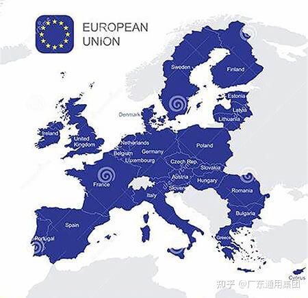 2009/48/EU 2010/35/EU 2011/65/EU 305/2011 2013/29/EU 2013/53/EU 2014/28 ...