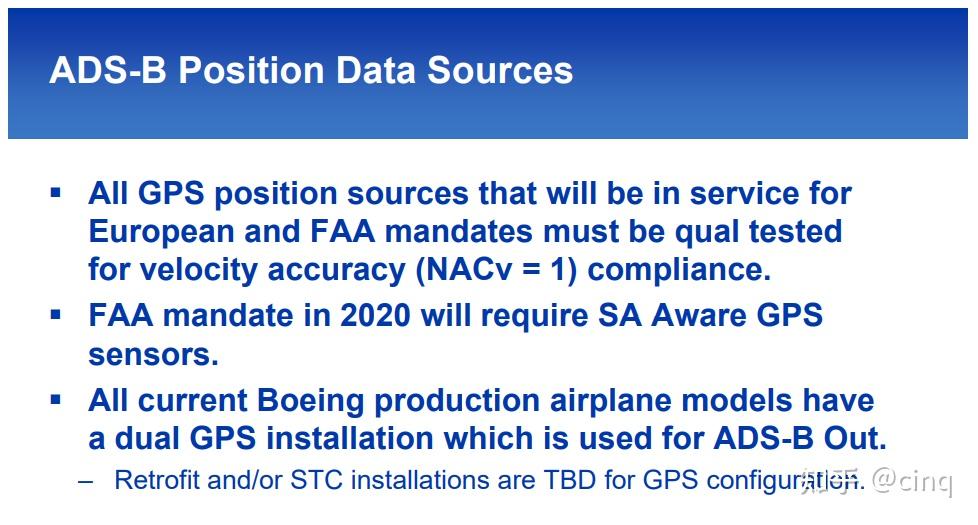 事故近两年后，深度分析东航MU5735航班的ADS-B数据 - 知乎