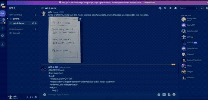 如何使用ChatGPT+DeepL润色论文？ - 知乎