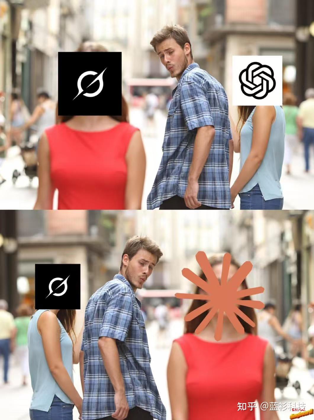 Claude重回巅峰,发布Claude 3.7 Sonnet与 Claude Code 碾压 GPT-o3、Grok3与Deepseek-r1 ...