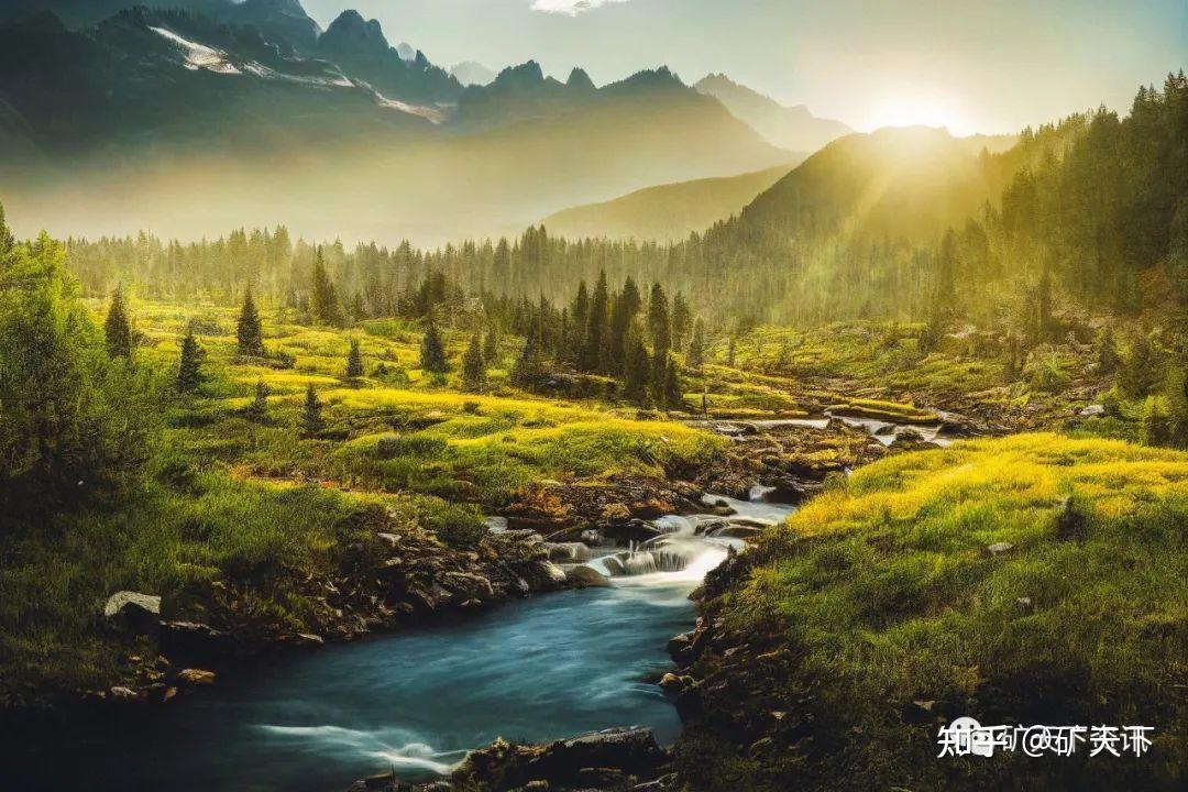 全球主要锌生产商Nexa恢复秘鲁Cerro Lindo矿运营 - 知乎