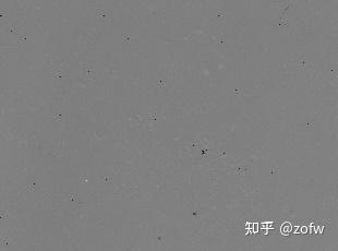 Demura初谈 - 知乎