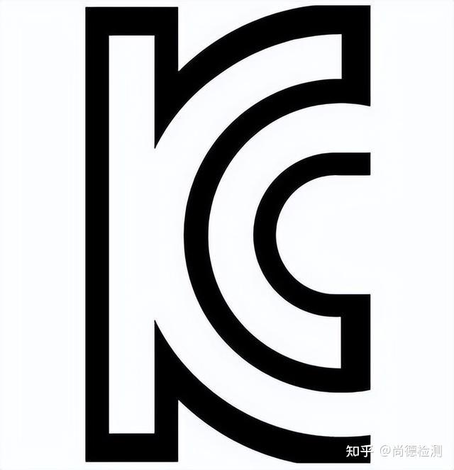 韩国KC和KCs认证有什么区别？ - 知乎