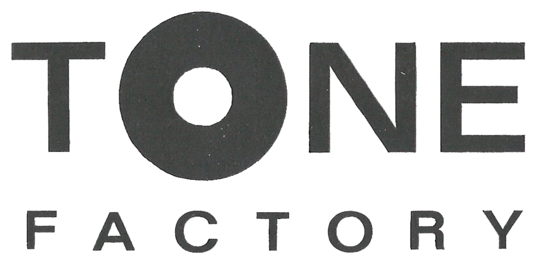 适合年轻人的黑胶唱机品牌——Tone Factory - 知乎