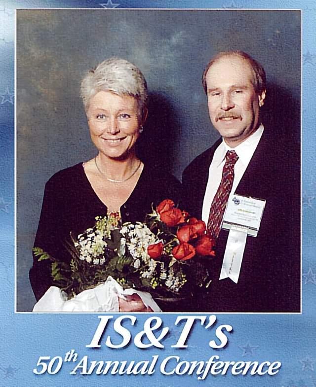 “计算机视觉女神”被IEEE期刊封杀 - 知乎