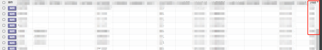 【Odoo】Odoo Tree视图详解，读完这篇就够了 - 知乎