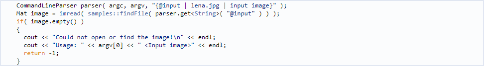 OpenCV 1.6 改变图像的对比度和亮度！ - 知乎