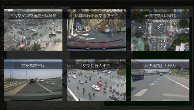 自动驾驶与微观交通"软件在环(SIL)"联合仿真平台——以TESS NG+VTD/Carla为例 - 知乎