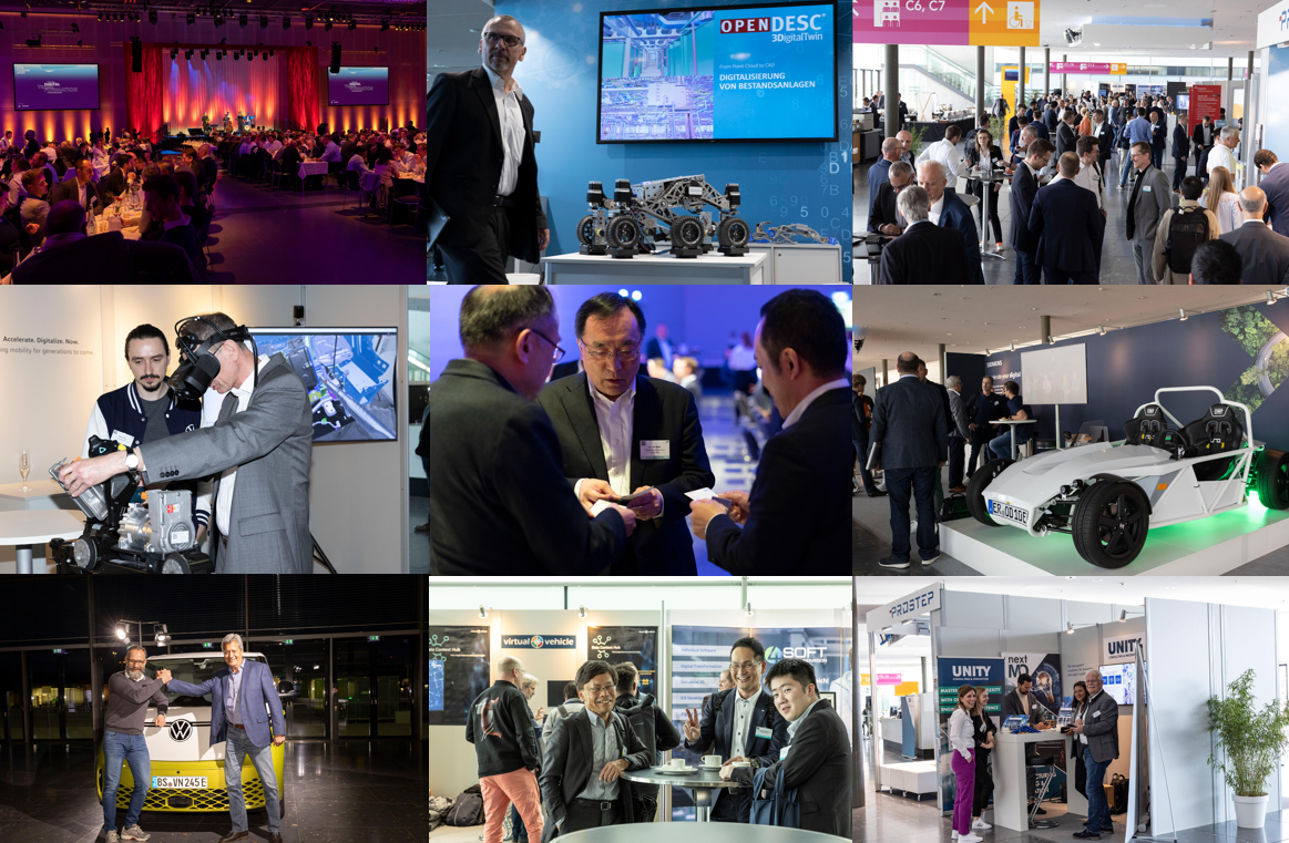 一文了解SmartSE - 知乎